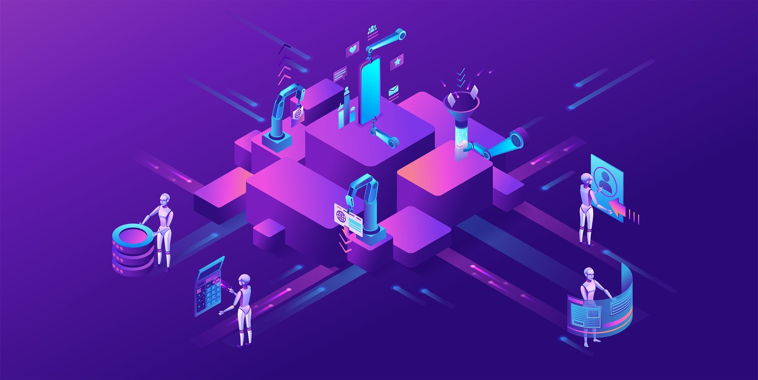 Introducing 8th Wall Modules | 8th Wall